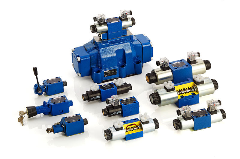 Shop Tailgate and Tarp Air Cylinders. Hydraulic & Pneumatic valves ...